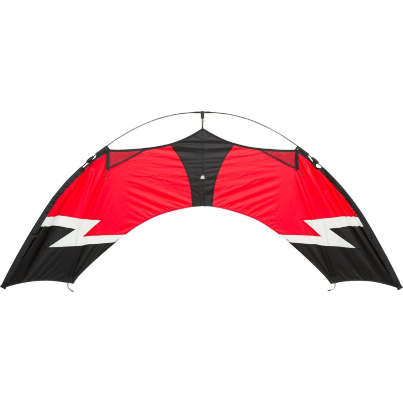 Quad Line Stunt Kites