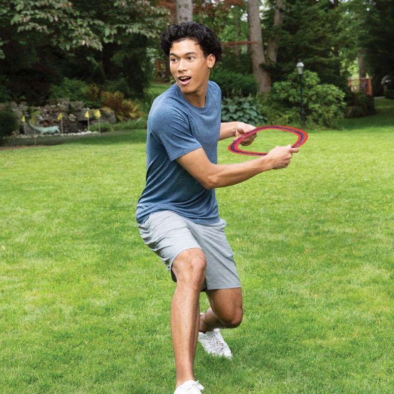 Flying Toys | AEROBIE PRO BLADE | 360170