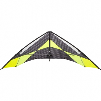 Sport Kites, Framed Sport Kites