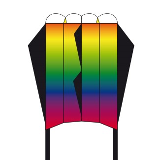 Kites | Parafoils & Sleds